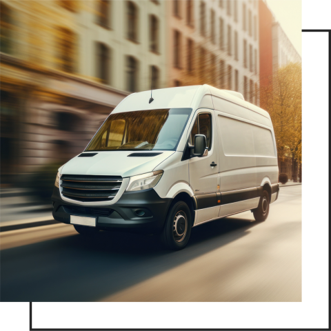 Services | DSD Companies